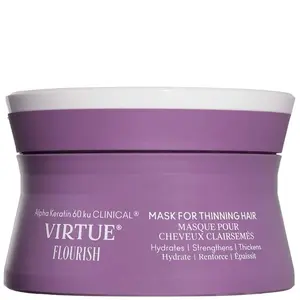 Virtue Labs Hair Styling & Treatments Beauty Products