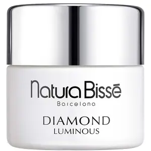 Natura Bissé Diamond Luminous Perfecting Cream 50ml - One-color