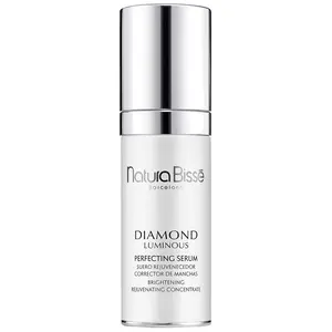 Natura Bissé Diamond Luminous Perfecting Serum 40ml - One-color