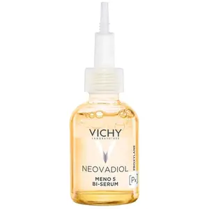 Vichy Dark Spot Skincare Products