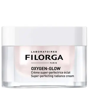 FILORGA Oxygen-glow Cream - One-color