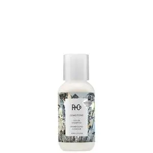 R+Co Gemstone Color Shampoo 2 Fl. Oz - One-color