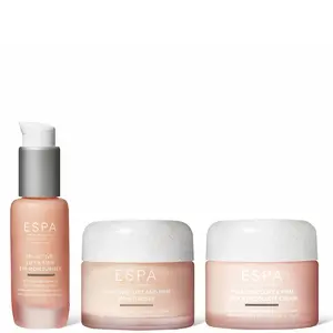 ESPA Tri-active Lift And Firm Collection - One-color