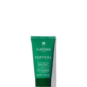 RENE FURTERER Forticea Energising Conditioner 1 Fl. Oz - One-color