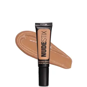 NUDESTIX Tinted Cover Foundation - Nude 7
