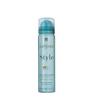 RENE FURTERER Texture Spray 75ml - One-color