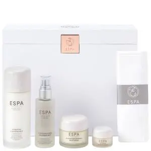ESPA Harmonising Hydration Collection - One-color