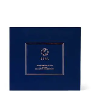 ESPA Hand Care Collection