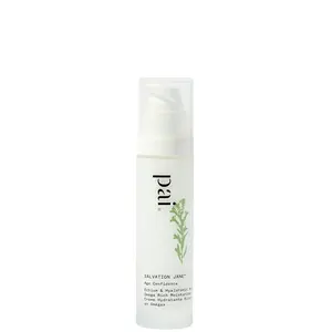PAI SKINCARE Skincare Salvation Jane Echium And Hyaluronic Acid Omega Rich Moisturiser 50ml - One-color