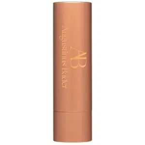 Augustinus Bader The Lip Balm - One-color