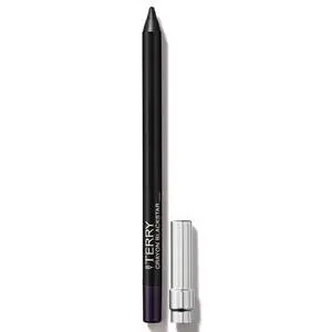 By Terry Crayon Blackstar Eyeliner 1.64g (various Shades) Black Print