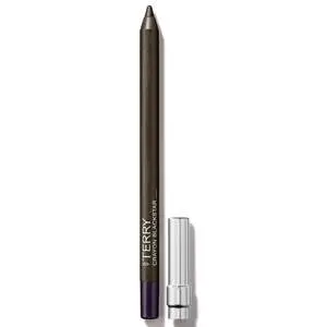 By Terry Crayon Blackstar Eyeliner 1.64g (various Shades) Bronze Generation