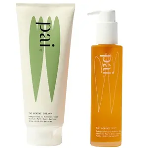 Pai Skincare Sensitive Skin Bath & Body Products