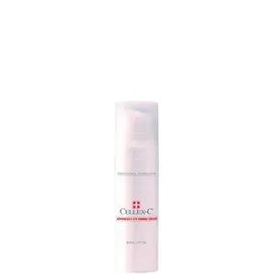 CELLEX-C Advanced-c Eye Firming Cream 30ml - One-color