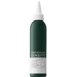 Philip Kingsley Hair Color Spray