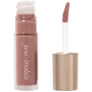 Jane Iredale Beyond Matte Lip Stain 3.2ml - Craving