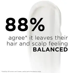 GROW GORGEOUS Balance Ph-balanced Conditioner 250ml