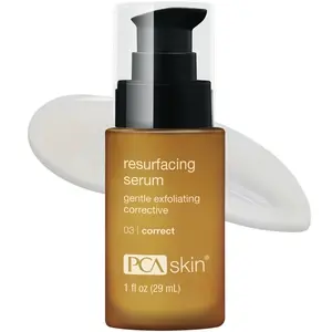 CAY SKIN Resurfacing Serum 1 Oz - One-color