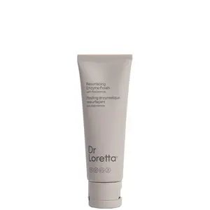 DR. LORETTA Resurfacing Enzyme Polish With Niacinamide 50ml