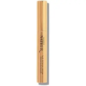 AGENT NATEUR Lash And Brow Sérum 10ml - One-color
