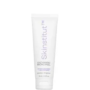 Skinstitut Enzymatic Micro Peel 75ml