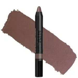 NUDESTIX Magnetic Luminous Eye Colour 2.8g - Immortal