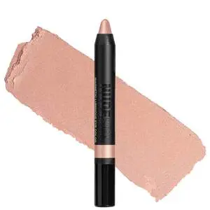 NUDESTIX Magnetic Luminous Eye Colour 2.8g - Nudity