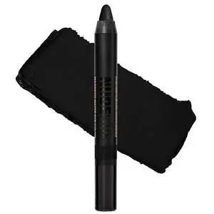 NUDESTIX Magnetic Eye Color - Night