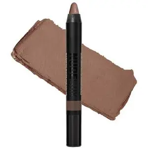 NUDESTIX Magnetic Eye Color - Taupe
