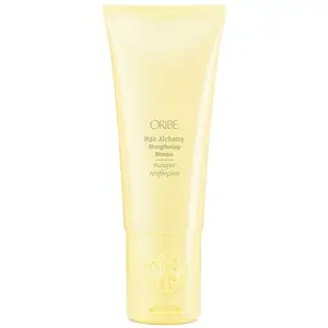 Oribe Hair Alchemy Strengthening Masque 5 Oz - One-color