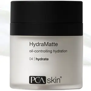 CAY SKIN Hydramatte 53ml