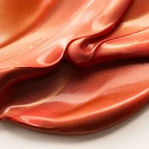 CHANTECAILLE Cheek Gelee - Delight