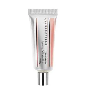 CHANTECAILLE Cheek Gelee Happy