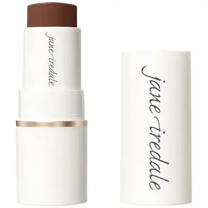 Jane Iredale Glow Time Bronzer Stick - Blaze