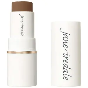 Jane Iredale Glow Time Bronzer Stick - Scorch