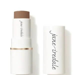 Jane Iredale Glow Time Bronzer Stick - Sizzle