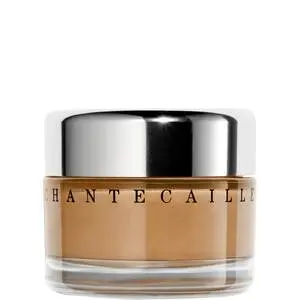 CHANTECAILLE Future Skin Oil-free Foundation