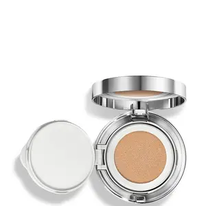 CHANTECAILLE Future Skin Cushion Foundation 12g - Nude