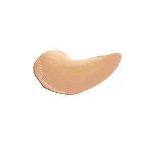 CHANTECAILLE Future Skin Cushion Foundation 12g - Nude