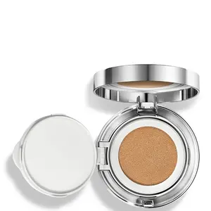 CHANTECAILLE Future Skin Cushion Foundation 12g (various Shades) Wheat