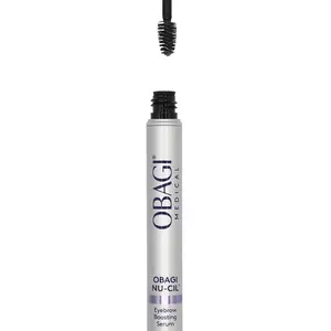 OBAGI MEDICAL Nu-cil Eyebrow Boosting Serum