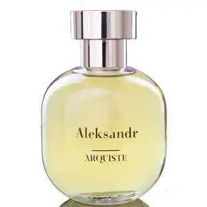 ARQUISTE PARFUMEUR Aleksandr Eau De Parfum 3.3 Fl. Oz - One-color