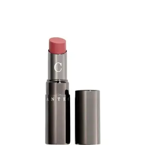 CHANTECAILLE Lip Chic Lipstick - Amour