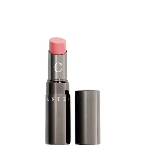 CHANTECAILLE Lip Chic Lipstick - Camellia