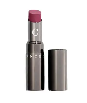 CHANTECAILLE Lip Chic Lipstick (various Shades) Foxglove