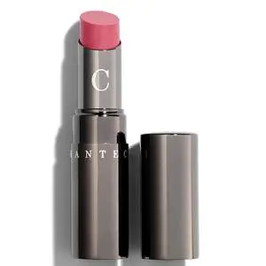 CHANTECAILLE Lip Chic Lipstick (various Shades) Gypsy Rose