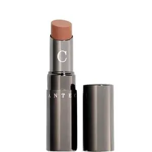 CHANTECAILLE Lip Chic Lipstick (various Shades) Sari Rose