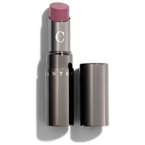 CHANTECAILLE Lip Chic Lipstick (various Shades) Wisteria