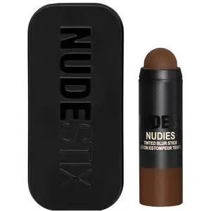 NUDESTIX Tinted Blur Foundation Stick 6.12g