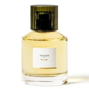 TRUDON Elae Eau De Parfum 3.3 Fl. Oz - Clear